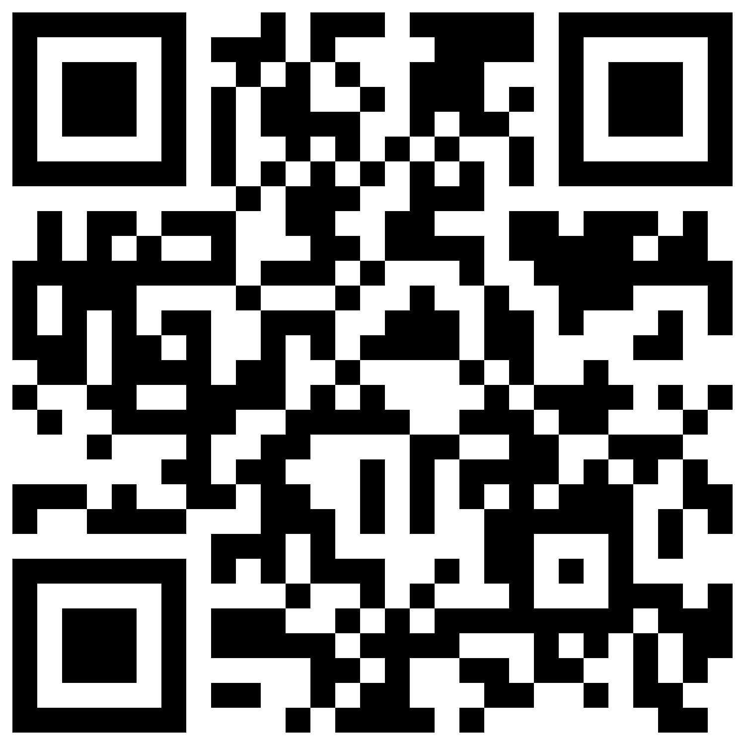 WORKSHOP DE SIMULAÇÃO DE FUNDIÇÃO COM PROCAST – QUIKCAST – Beckert